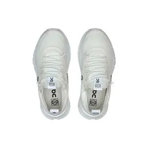 On X Loewe Cloudtilt Sneakers