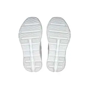 On X Loewe Cloudtilt Sneakers