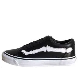 Vans Zip Up Sneakers For Women