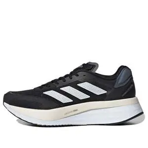 Men's Wide Running Shoes
