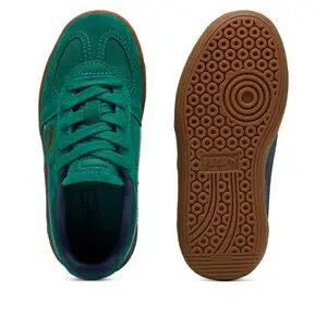 PUMA Palermo Sneakers