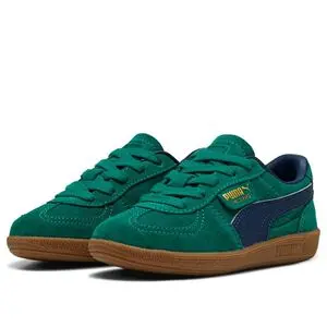 PUMA Palermo Sneakers