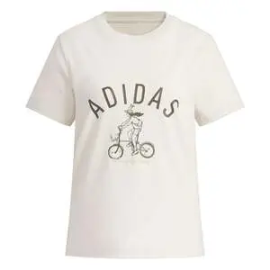 Adidas Original T-shirt