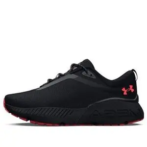 Under Armour Hovr Mega 1 Athletic Sneakers