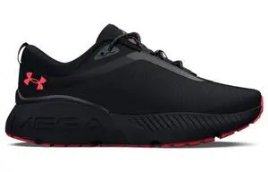 Under Armour Hovr Mega 1 Athletic Sneakers