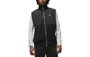 JORDAN Essentials Winter Vest