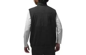 JORDAN Essentials Winter Vest