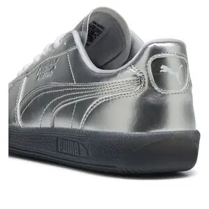 PUMA Palermo Astro Escape Sneakers