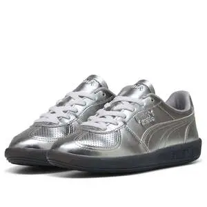 PUMA Palermo Astro Escape Sneakers