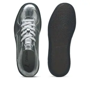 PUMA Palermo Astro Escape Sneakers