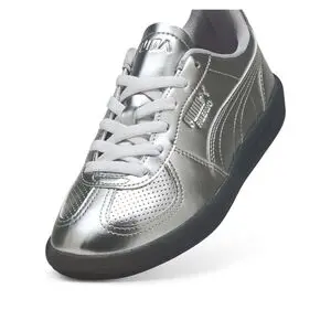 PUMA Palermo Astro Escape Sneakers
