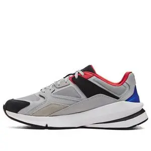 Under Armour Forge 96 Sneakers - Stone Grey/black