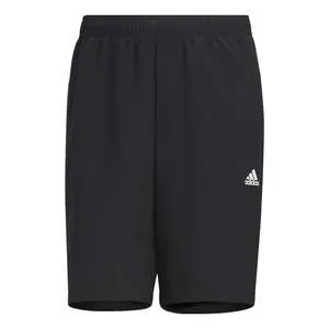 Adidas Future Icons Woven Shorts