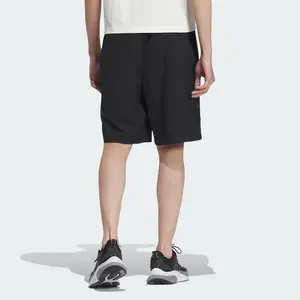 Adidas Future Icons Woven Shorts