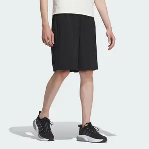 Adidas Future Icons Woven Shorts