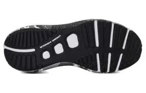 Under Armour Hovr Phantom 3 Sneakers - Black