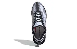 Adidas Y-3 Runner 4d Io Sneakers