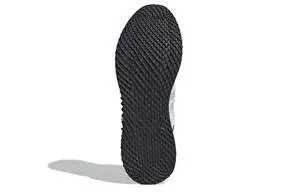 Adidas Y-3 Runner 4d Io Sneakers