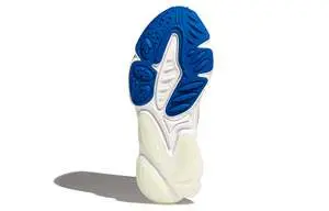 Adidas Originals Ozweego Gx2714 - White/blue/red