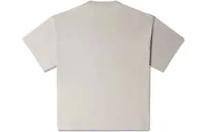 CONVERSE Elevated Grow Together Graphic Tee Asia Sizing - Tea Beach
