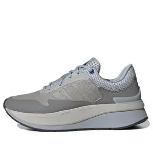 Adidas Znchill Sneakers