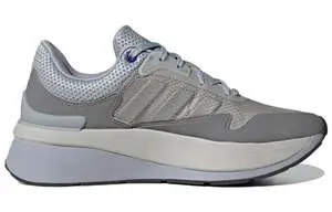 Adidas Znchill Sneakers
