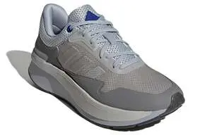 Adidas Znchill Sneakers