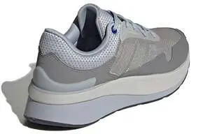 Adidas Znchill Sneakers