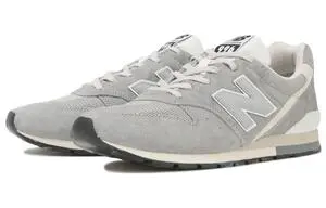 NEW BALANCE 996 Rv2 Sneakers