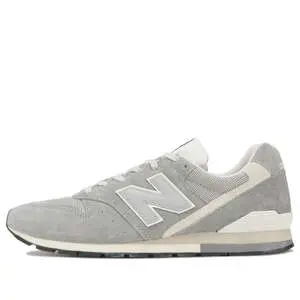 NEW BALANCE 996 Rv2 Sneakers