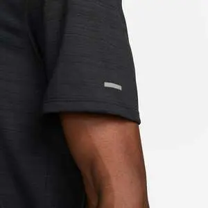 Nike Dri-fit Miler T-shirt