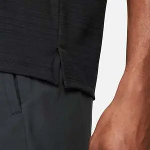 Nike Dri-fit Miler T-shirt