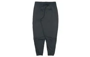Nike Training Zipper Quick Dry Sports Pants