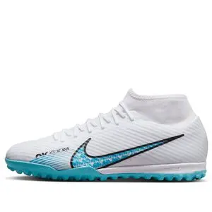 Nike Mercurial Superfly 9 Academy Tf "blast Pack" High-top Sneakers
