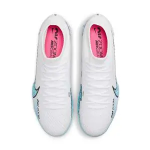 Nike Mercurial Superfly 9 Academy Tf "blast Pack" High-top Sneakers