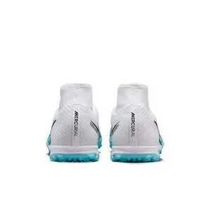 Nike Mercurial Superfly 9 Academy Tf "blast Pack" High-top Sneakers