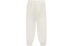 CONVERSE X Liverpool Fc Taped Jogger