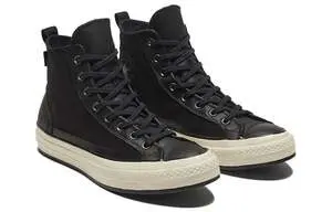 CONVERSE Chuck 70 High Top Sneakers