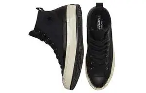 CONVERSE Chuck 70 High Top Sneakers