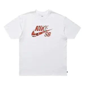 Men's Nike Skate Shirts