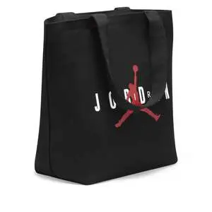 JORDAN Air Classic Tote Bag