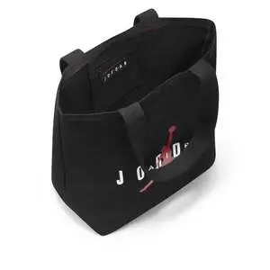 JORDAN Air Classic Tote Bag