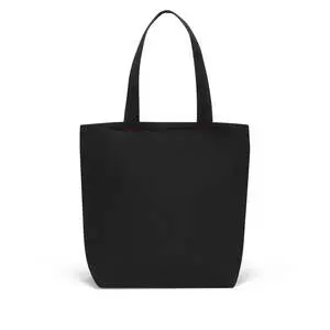 JORDAN Air Classic Tote Bag