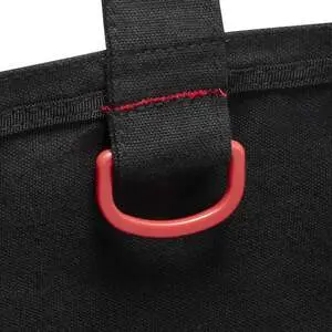JORDAN Air Classic Tote Bag
