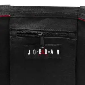 JORDAN Air Classic Tote Bag