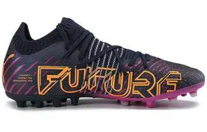 PUMA Future Z 1.2 Mg Soccer Cleats