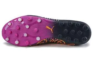 PUMA Future Z 1.2 Mg Soccer Cleats