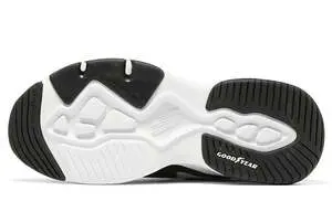 Sketchers Dlites 4.0 Low Top Sneakers