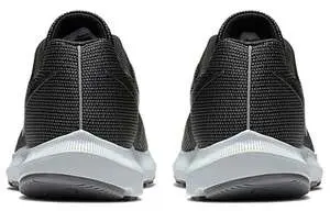 Nike Run Swift Sneakers - Black