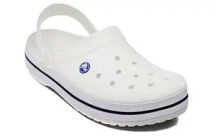 CROCS Beach Sandals